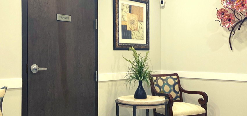 Proliance Center - Boca Raton Psychiatrist | Office of Dr. Mike Morejon