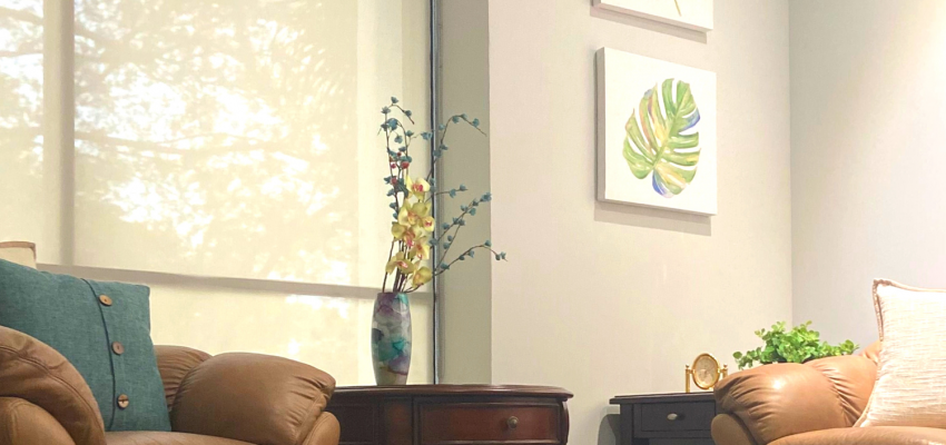 Proliance Center - Boca Raton Psychiatrist | Office of Dr. Mike Morejon